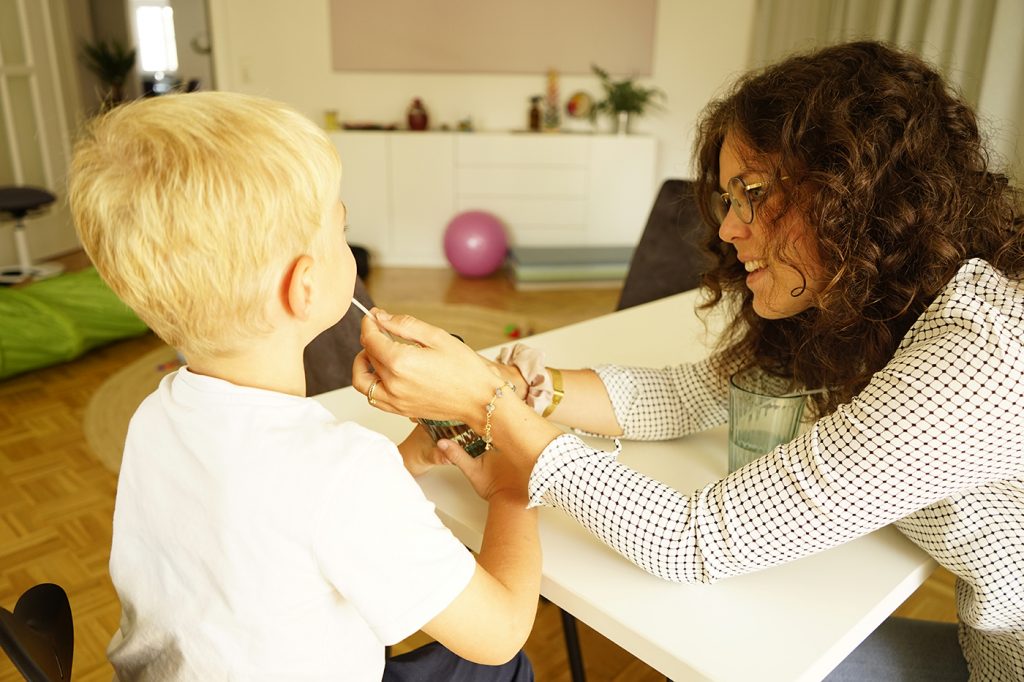 Leistungen • Logopaedie Augsburg • Sprach-, Sprech-, Stimm ...